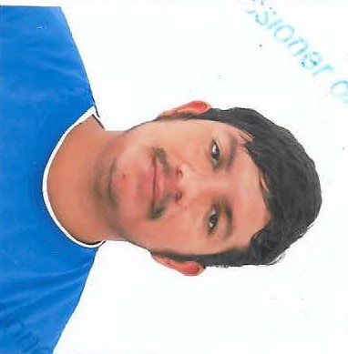 Wireman | My Website